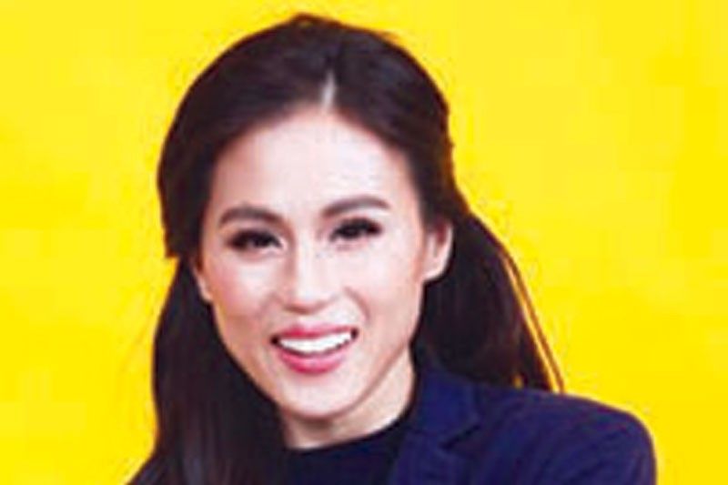 PBB connect big winner malalaman na | Pilipino Star Ngayon