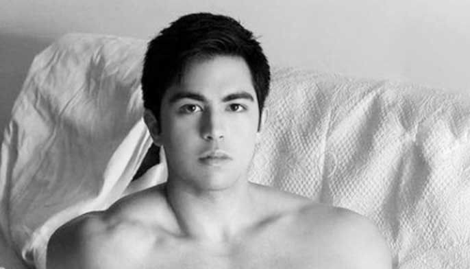 Derrick Monasterio - Tags | Philstar.com