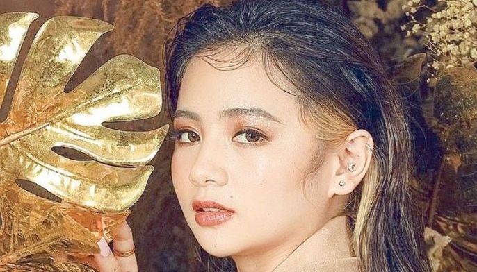 Ella Cruz 2013 Ella Cruz Instagram Pics And Vids Instagram Update