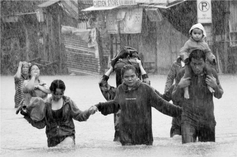 Tropa ng mga pulis at sundalo inambus: 5 sugatan | Pilipino Star Ngayon