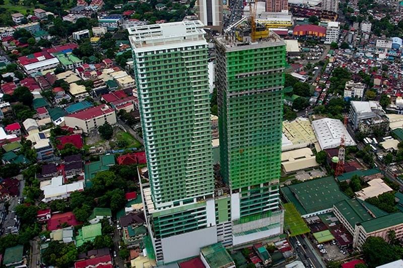 Beyond living spaces: 10 years of DataLand providing quality beyond the ...