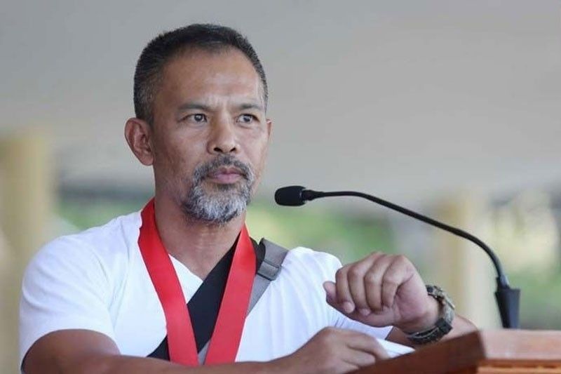 Drug lord itinuro ni Bantag sa Lapid slay | Pang-Masa