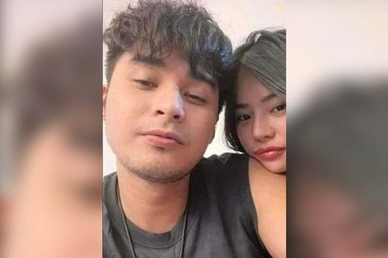 Influencer ang gipuli? | Banat