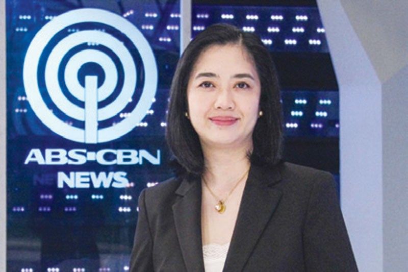 Abs Cbn News May Bagong Bossing Pilipino Star Ngayon