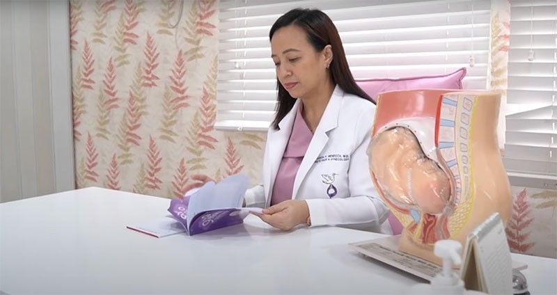 Sex Toys 101 Makatutulong Ba Ang Mga Ito Para Mapanatiling Mainit Ang Relasyon Pilipino Star