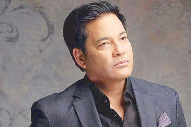 KZ na-block ni Martin, concert king mas marunong nang makisama ...
