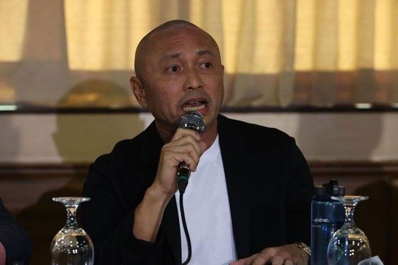 Teves, hari-harian sa Negros Oriental - Mayor Degamo | Pilipino Star Ngayon