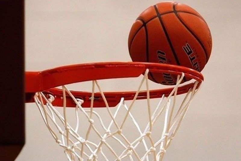 Finals spot pag-aagawan ng Knights at Red Lions | Pilipino Star Ngayon