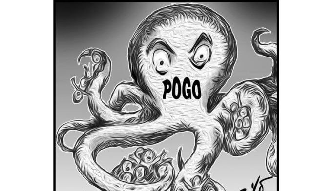 EDITORYAL – Labanan ang terorismo | Pilipino Star Ngayon