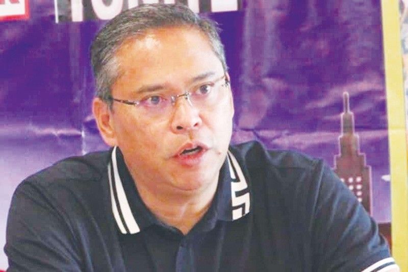 PSI palalakasin ang iba pang events sa aquatics — Buhain | Pilipino ...
