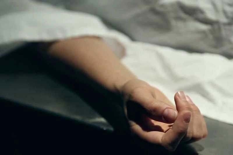 Missing accountant found dead in Lanao del Sur | Philstar.com