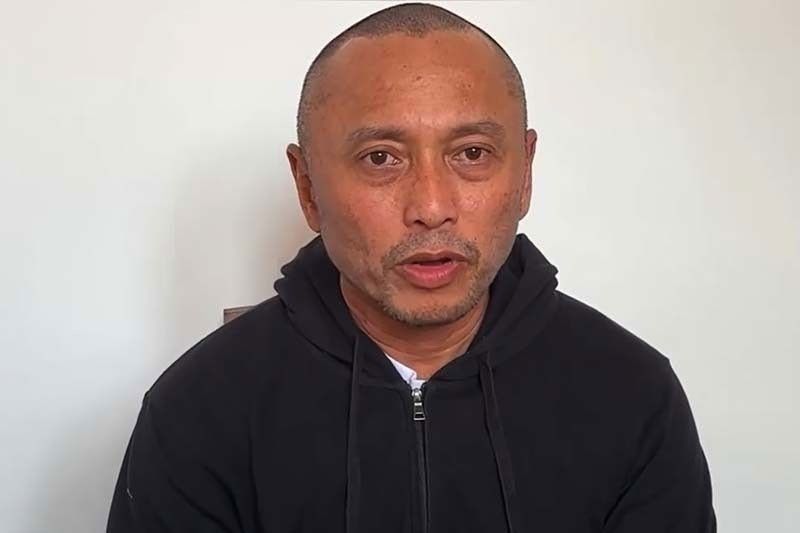 Cong. Teves, 6 pa kakasuhan ng 3 counts of murder | Pang-Masa