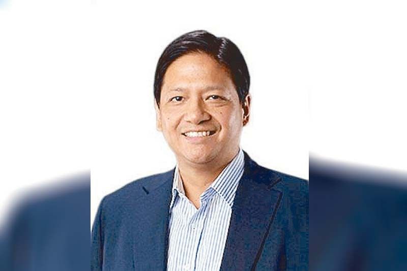 ACEN, ib vogt JV gets regulatory approvals | Philstar.com