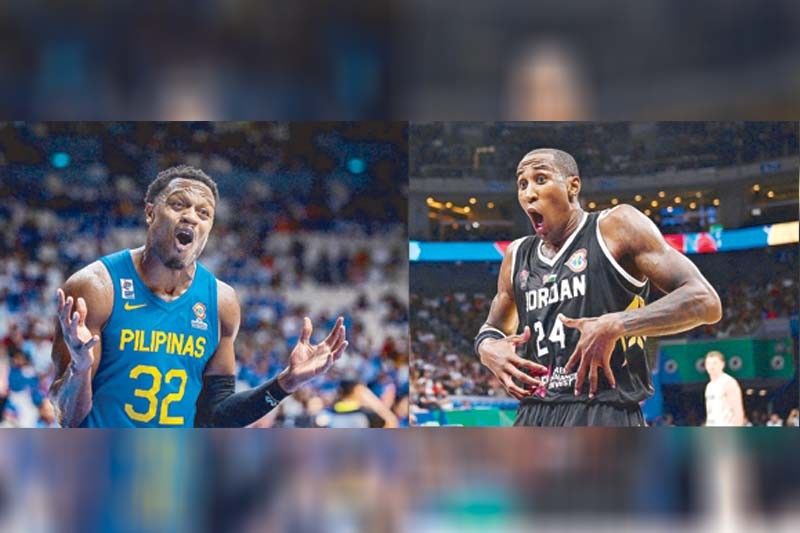 Fueled by energy, commitment | Philstar.com Fueled by energy, commitment | Philstar.com