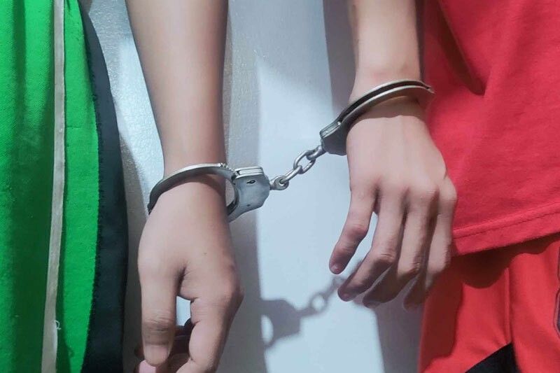 2 habambuhay hatol sa ‘tulak’ | Pilipino Star Ngayon