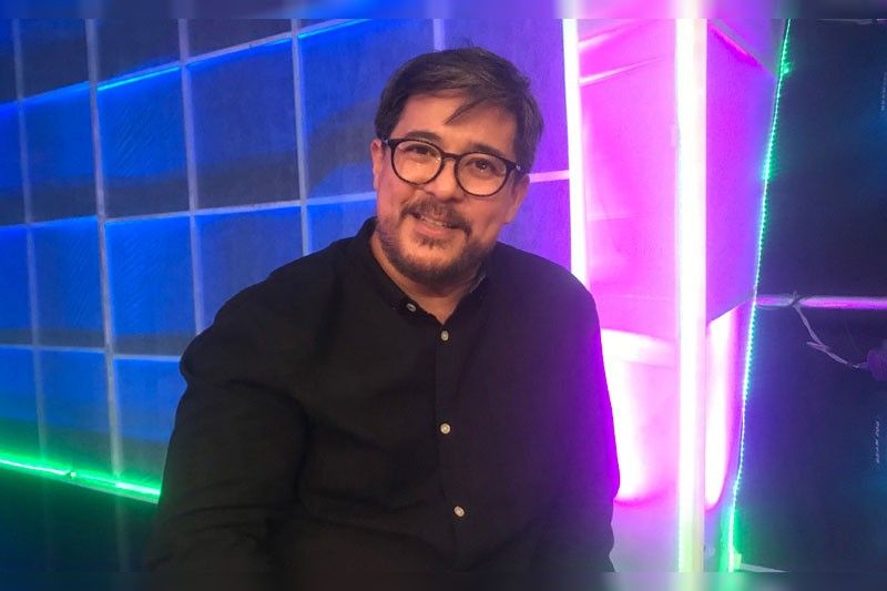 COVID-19, ayaw pang tantanan ang showbiz! | Pilipino Star Ngayon