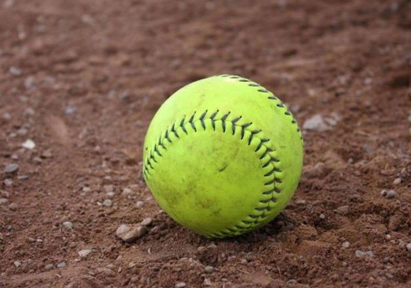 Hot start for Pinays in Softball World Cup | Philstar.com