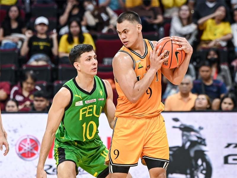 Breakthrough win gives cellar-dwelling Tigers renewed confidence ...