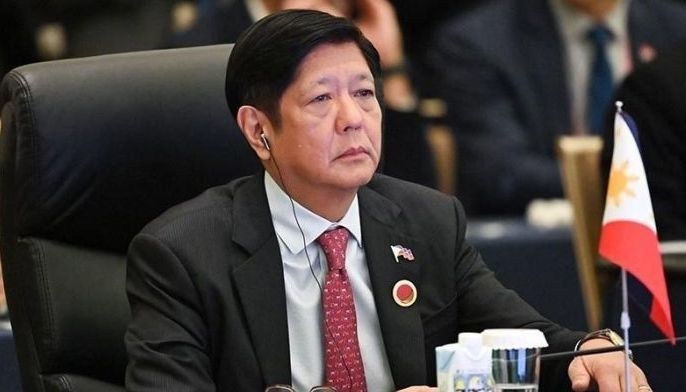 Library Honoring Rights Violation Victims Under Marcos Sr Opens