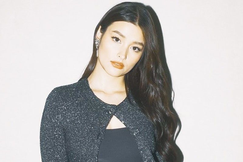 Liza, nagbukas ng sariling production studio | Pilipino Star Ngayon