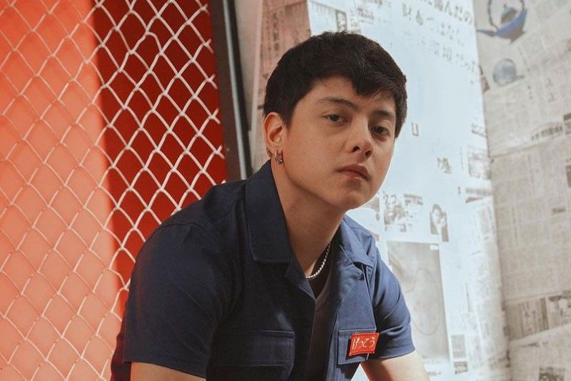 Daniel, chill muna sa bashers! | Pang-Masa