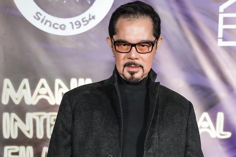 Kasal nina Dominic at Bea, malabo na?! Christopher De Leon, inisnab ng ...
