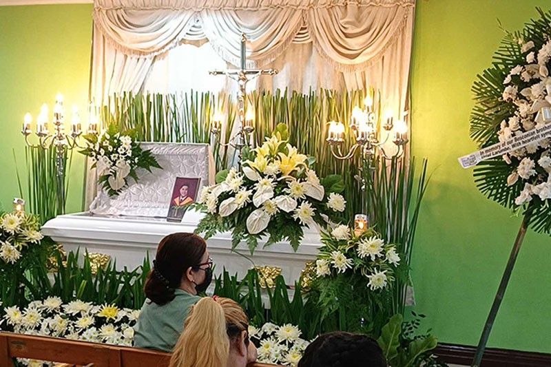 Pamilya sa na hit and run nangita’g hustisya | Banat