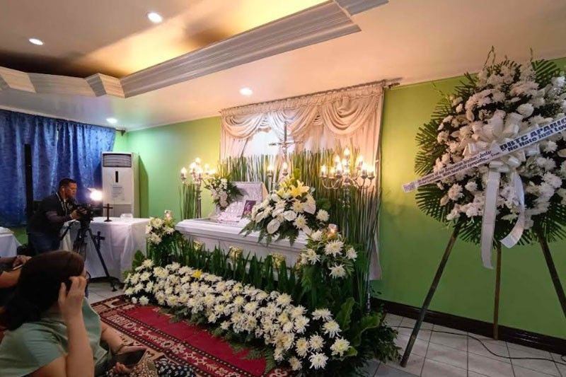 Hit-and-run incident that killed young athlete: Cops tell driver to ...