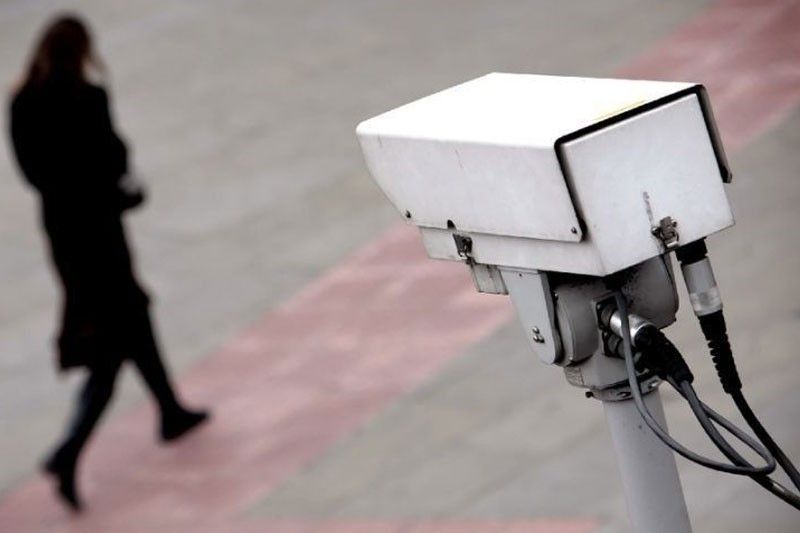 After sunday’s hit-and-run incident: ‘More CCTVs on the streets’ | The ...