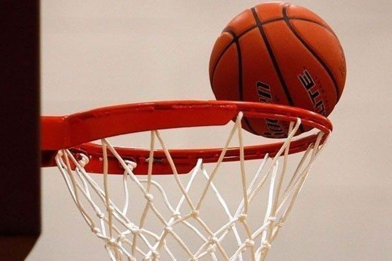 Junior Stags win by 39 points | Philstar.com