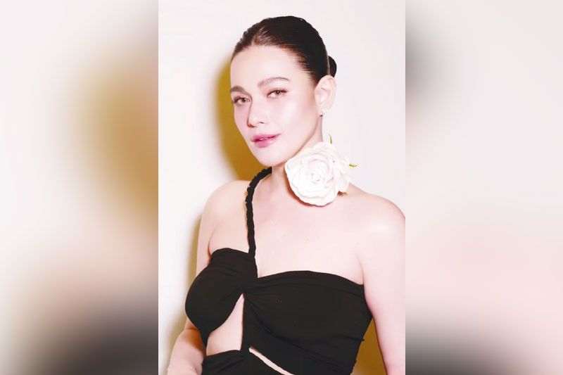 Bea, tinapos na ang ilusyon ng fans | Pilipino Star Ngayon