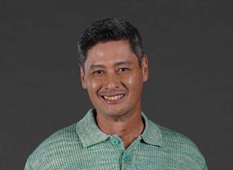 Tonton normal ang buhay, hindi nakikiuso sa social media | Pang-Masa