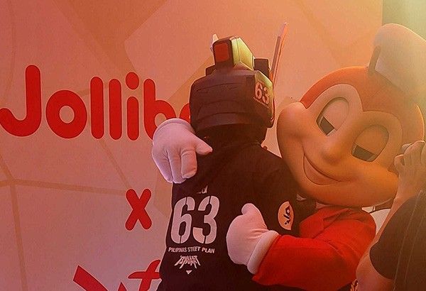 Lifestyle | Philstar.com
