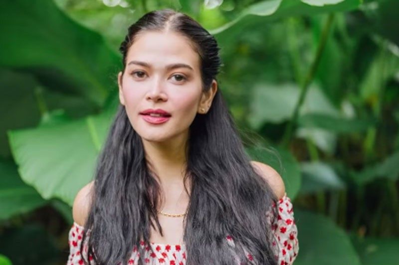 Bela, buwisit sa clout chaser! | Pang-Masa