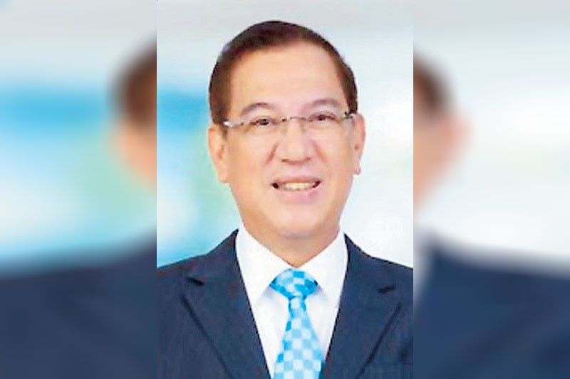 Veteran exec tapped to head MPTC | Philstar.com
