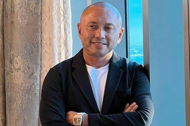 DOJ: Teves extradited soon from Timor-Leste | Philstar.com