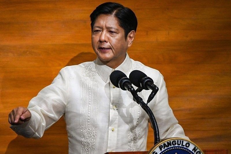 Marcos Jr. Presidency - Page 25 - Philippines Defense Forces Forum