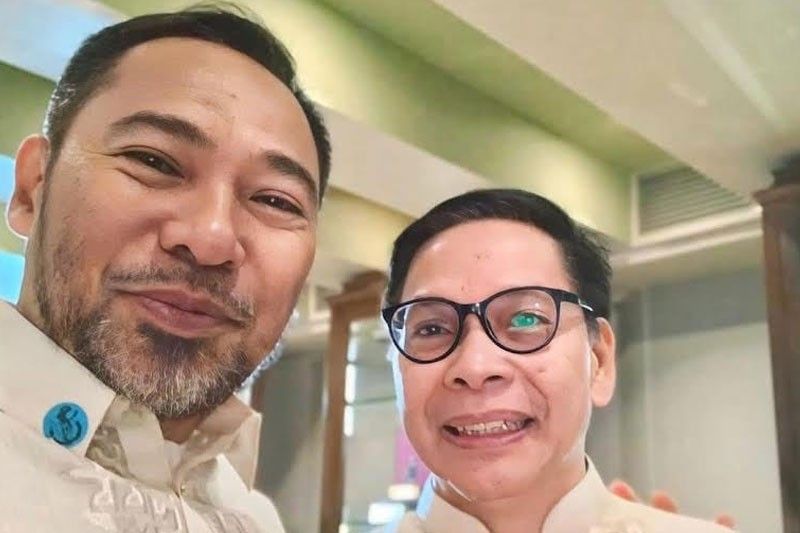 Etnikong Iranun, may kinatawan na sa BARMM parliament | Pilipino Star ...