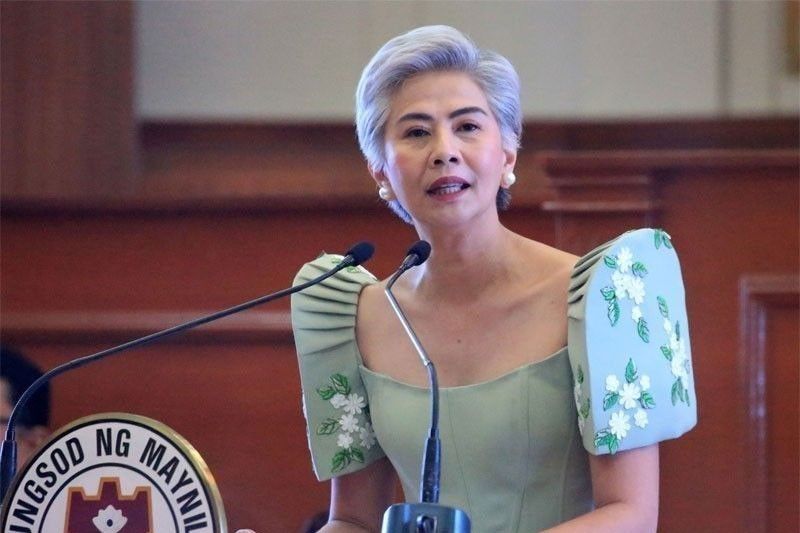 Serbisyong tapat at totoo itutuloy ni Mayor Honey | Pilipino Star Ngayon