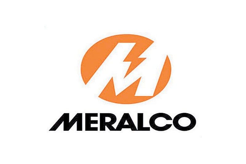 Meralco customers to benefit from new Laguna substation | Philstar.com