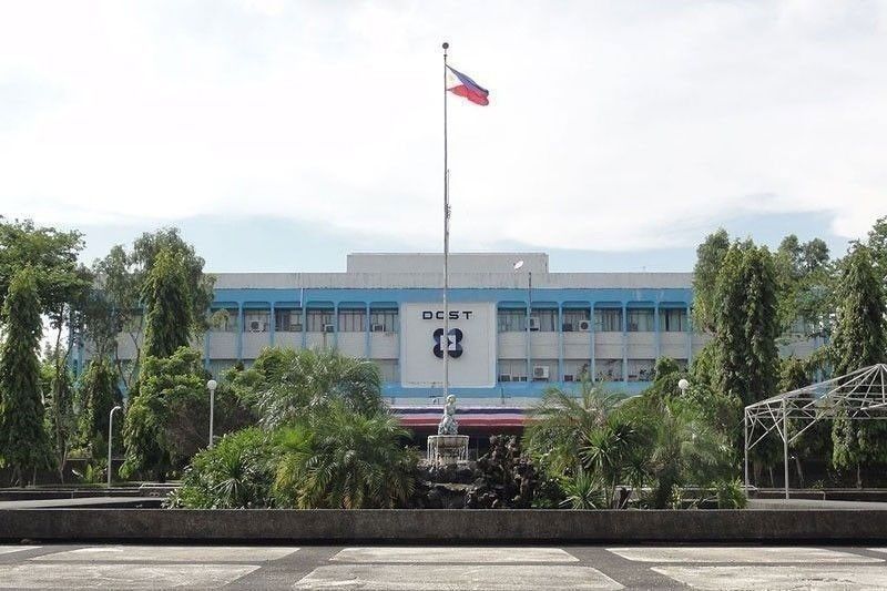 Flood forecasting system launched in Cagayan de Oro | Philstar.com