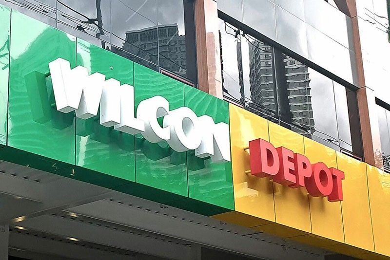 Wilcon profit drops in Q1 | Philstar.com