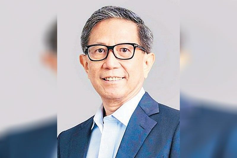 Mining groups support Lotilla as new DENR chief | Philstar.com