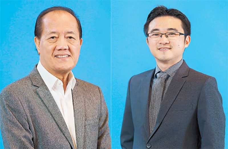 Discover the next big thing in retail at 31st NRCE | Philstar.com