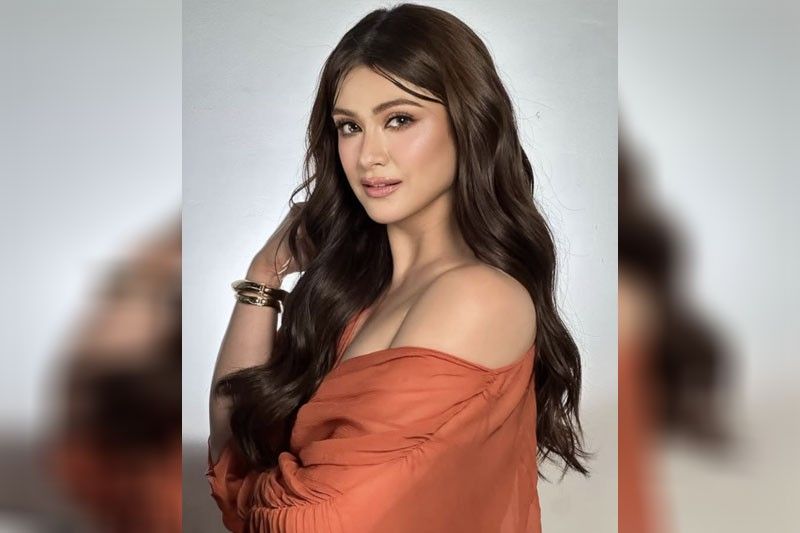 Carla, wala nang paki sa ama! | Pang-Masa
