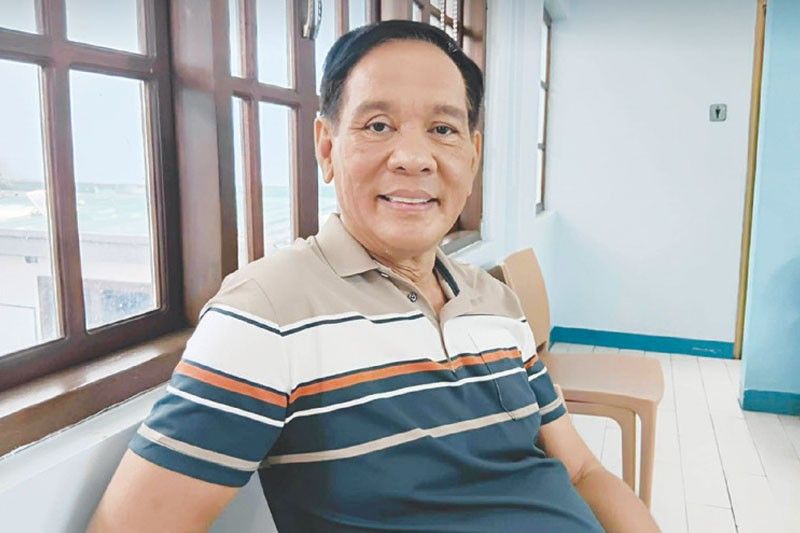 Joey, ayaw nang tumira sa Maynila | Pilipino Star Ngayon