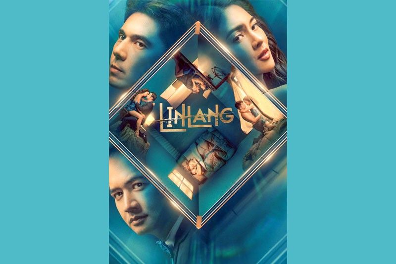 Newly edited version of ‘Linlang’ streams on Netflix | The Freeman