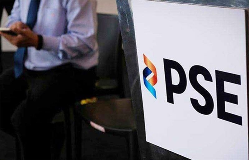 With PDS takeover PSE earns more in H1 | Philstar.com