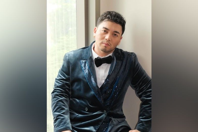 Sofronio, bibirit sa SONA | Pilipino Star Ngayon