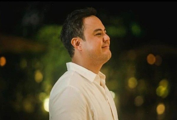 Blotter linking First Lady to Tantoco death ‘altered’ | Philstar.com